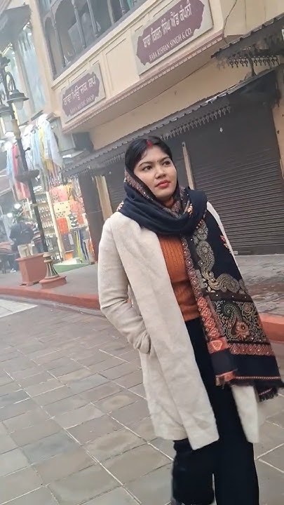 Dekha tenu phli phli baar - YouTube