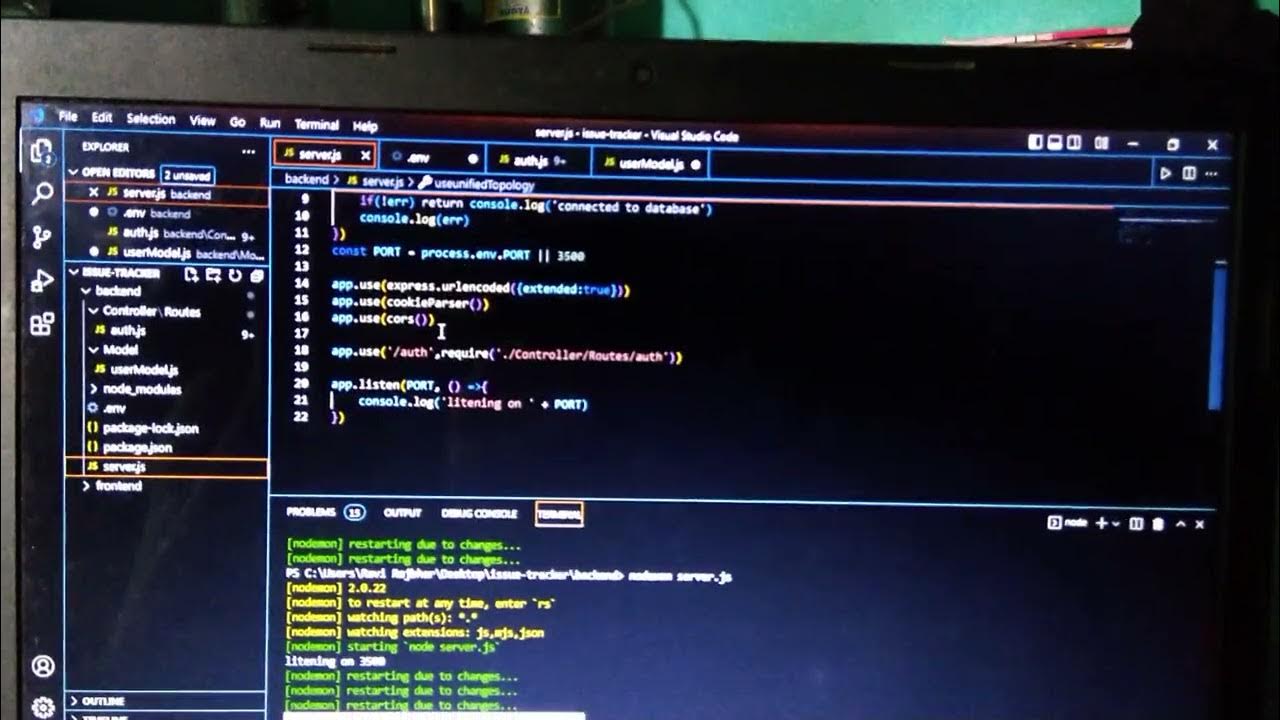 Coding Ninjas Skill Test Youtube