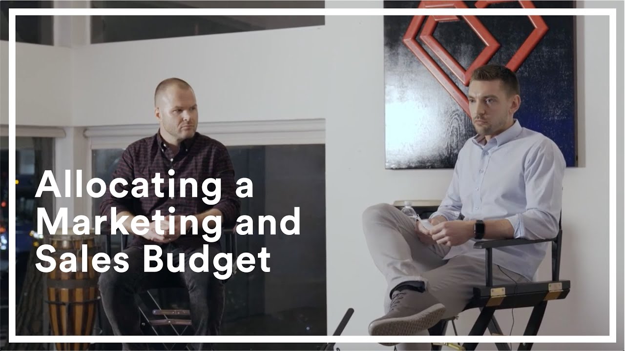 How To Allocate Budget For Marketing And Sales Teams YouTube how-to-allocate-budget-for-marketing-and-sales-teams-youtube