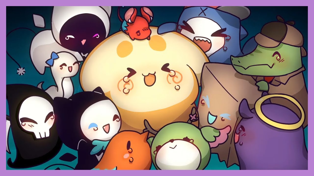 The Final Moments of Sana's Graduation Stream - YouTube