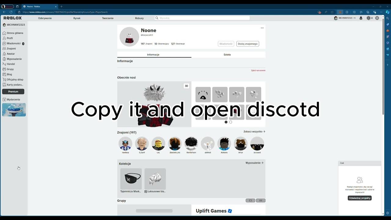 Roblox Beaming Tutorial! - YouTube