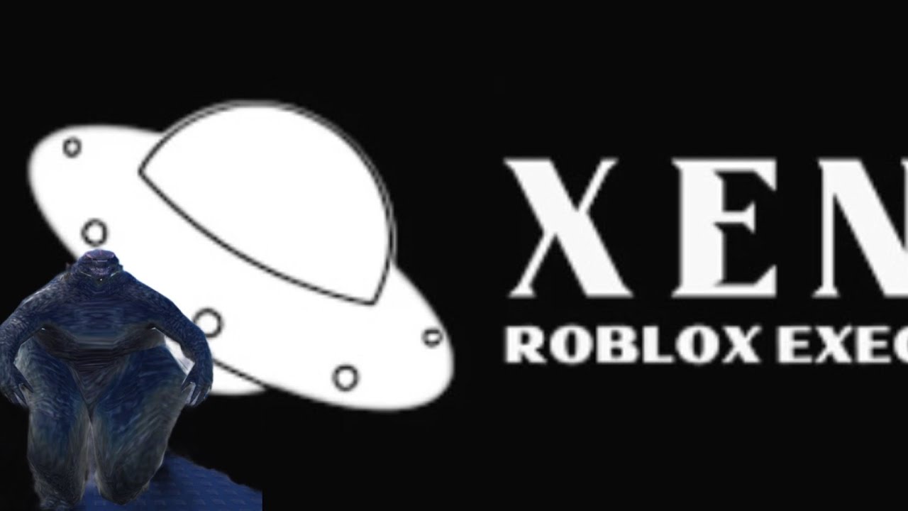 Infinite yield fly Roblox! - YouTube