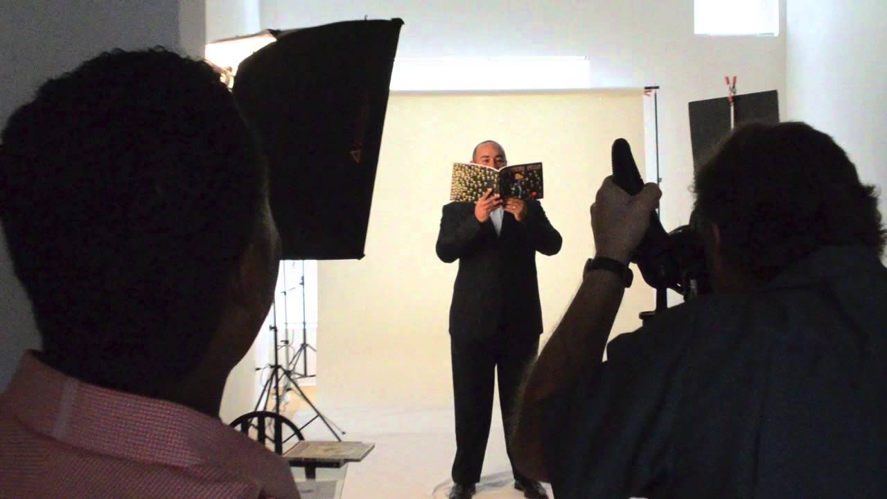 I am ... Gene - YouTube