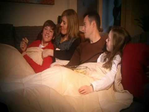 Quishion Infomercial JML.avi - YouTube