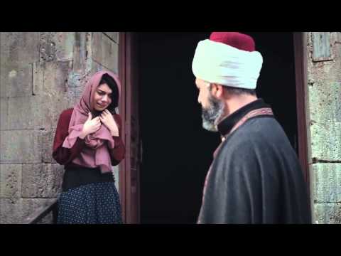 Hatunlarınıza El Kaldırmayın! - Filinta (11. Bölüm)