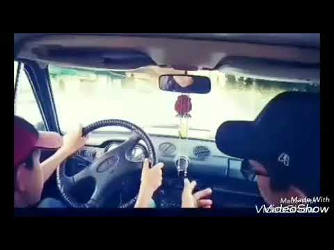 клипи ошики дар с ангурбог