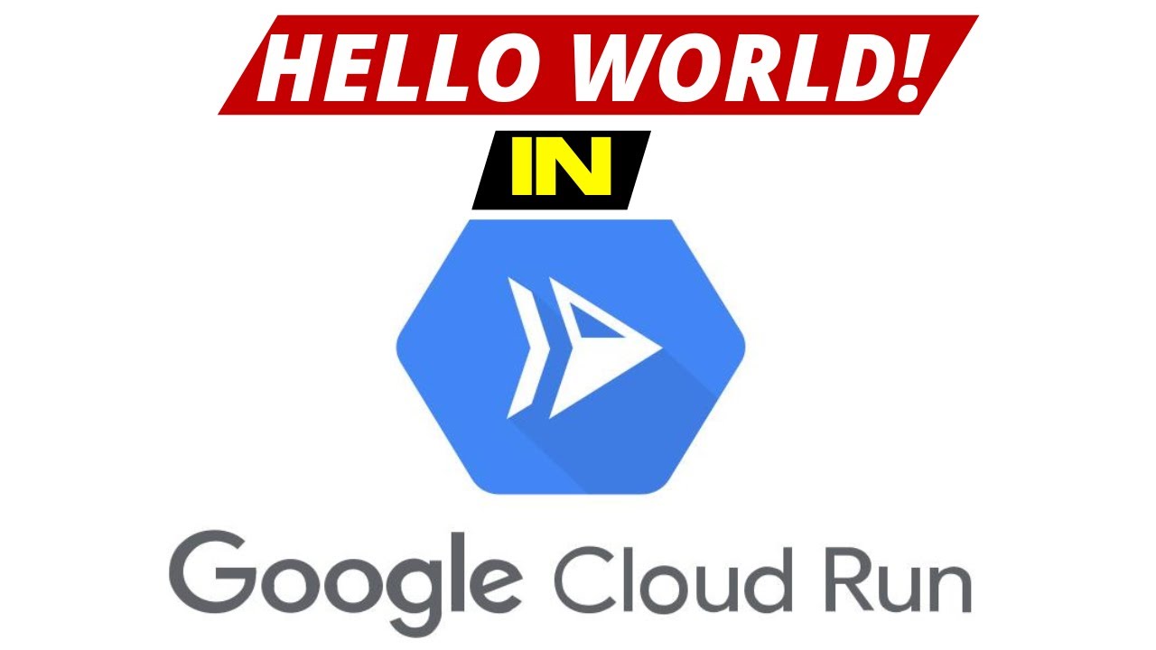 The First App In Google Cloud Run Docker Artifact Registry YouTube the-first-app-in-google-cloud-run-docker-artifact-registry-youtube