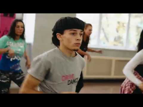 Will West | Осень 2018 - YouTube