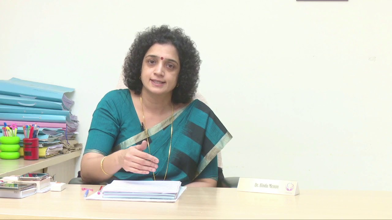 Health Awareness Series 25 epilepsy by Dr Bindu Menon - YouTube