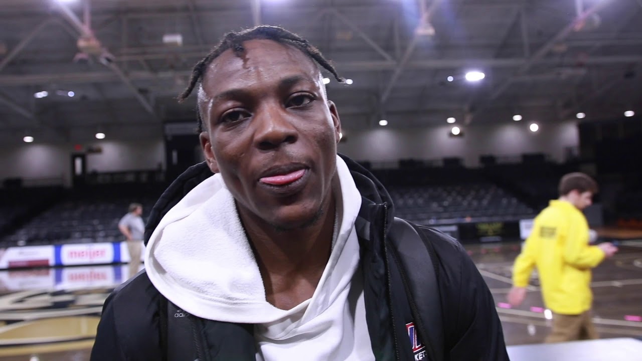 YAAACE teaser trailer - YouTube