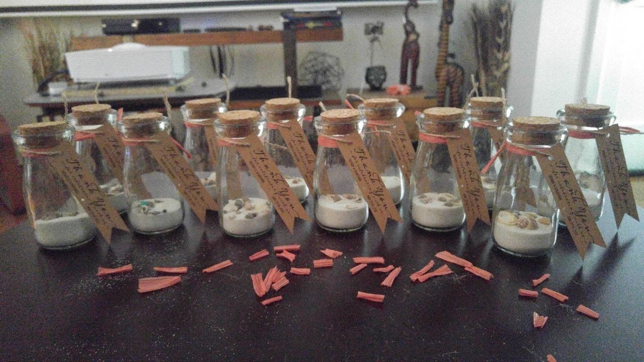 Activa Decor, 5-Pound, White Sand Amazon Review - YouTube