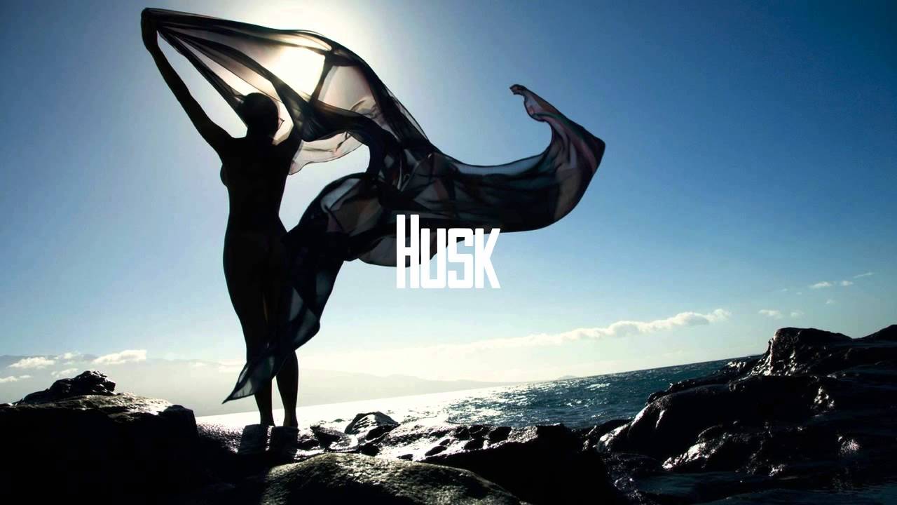 Ayshen Kemal - Can't You See (Zander Hardy Dub Remix) - YouTube