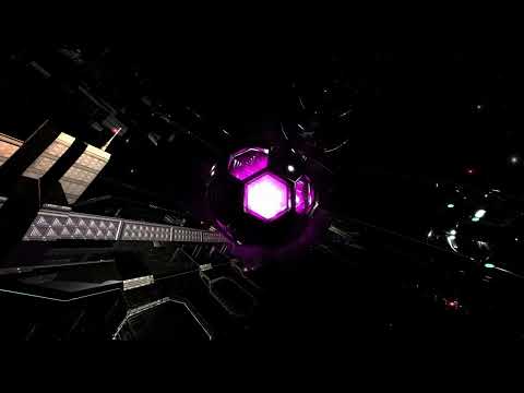 A State Of Trance (ASOT) 390