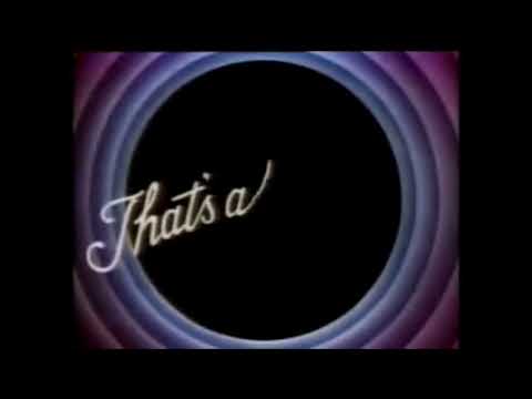 Merrie Melodies 1941-1942 Ending With The Wacky Wabbit (1942) MWRA