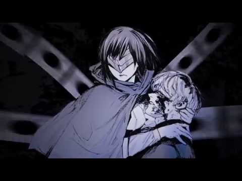 【東京喰種:re 】 Re:START 【MAD】
