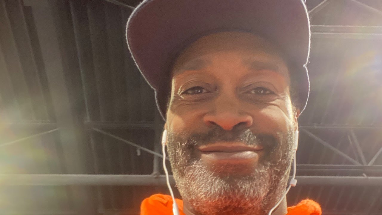 TSU SURF ARRESTED FOR RICO - HUNTER BIDEN NEXT UP - CHOKE NO JOKE ...