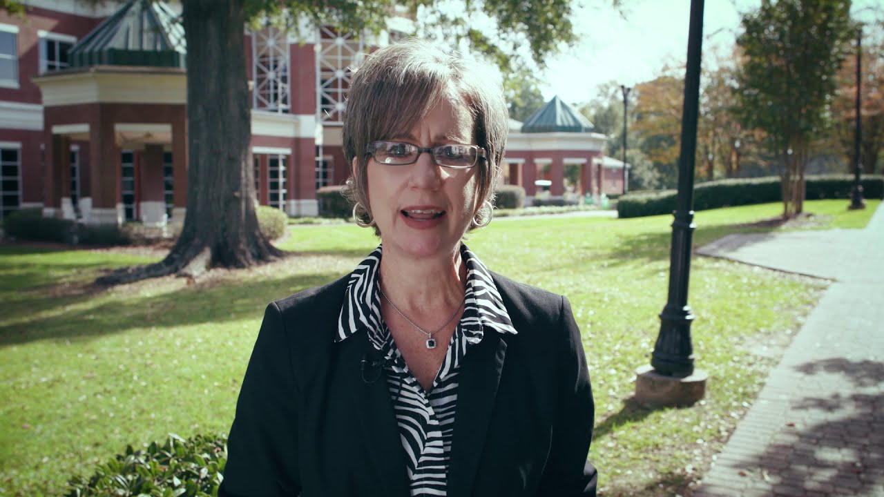 High School Guidance Counselors – We are here to help! - YouTube
