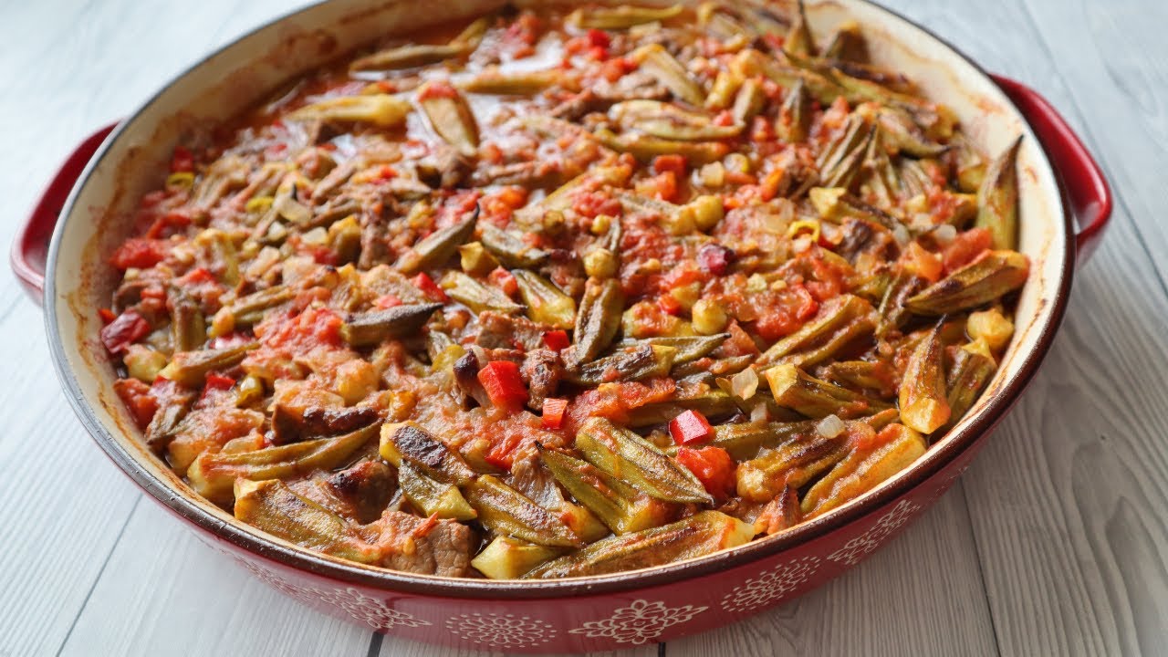 Si te gatuajme tave me bamje ne furre qe nuk jargosen kurre? Mish me ...