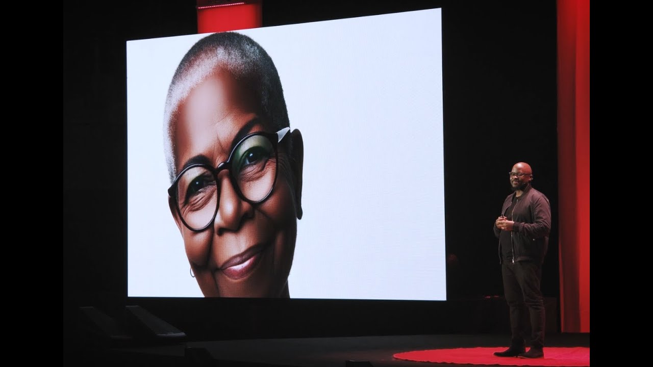 AI's evolution: redefining the boundaries of human potential. | Mike ...