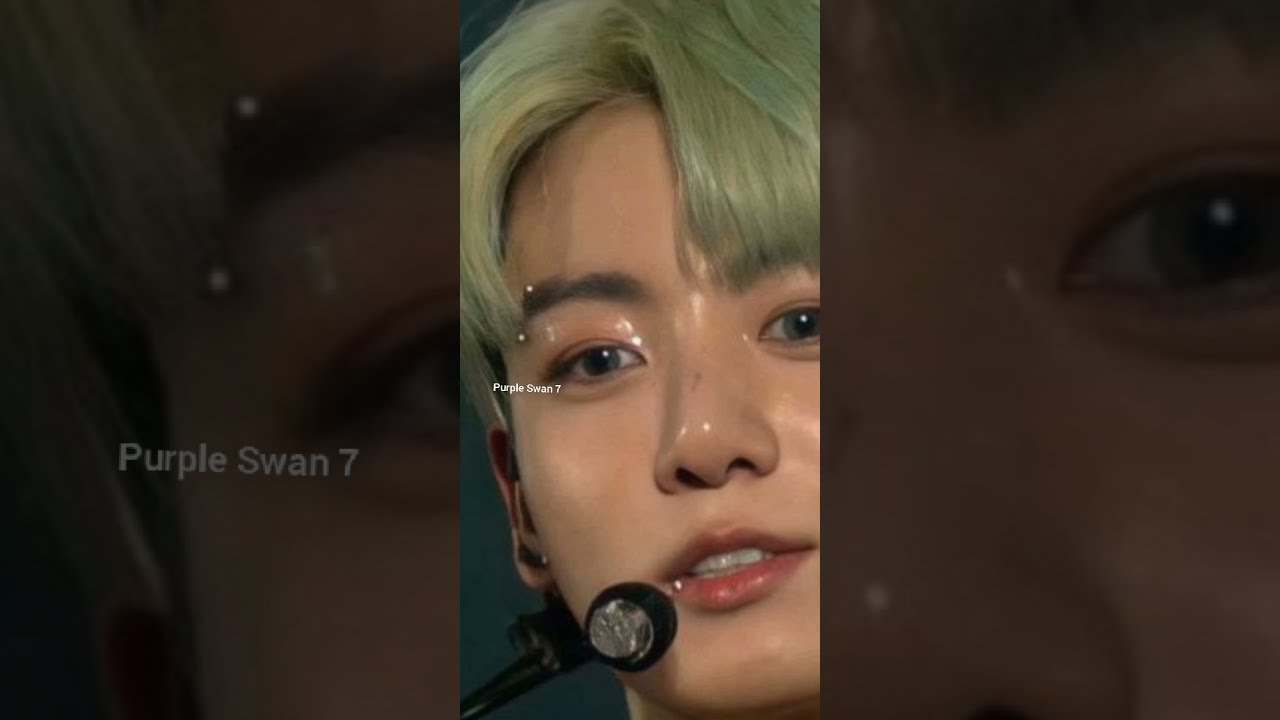 oh...our Jk💜 #bts#jeonjungkook#jungkook#kookkie#jk - YouTube