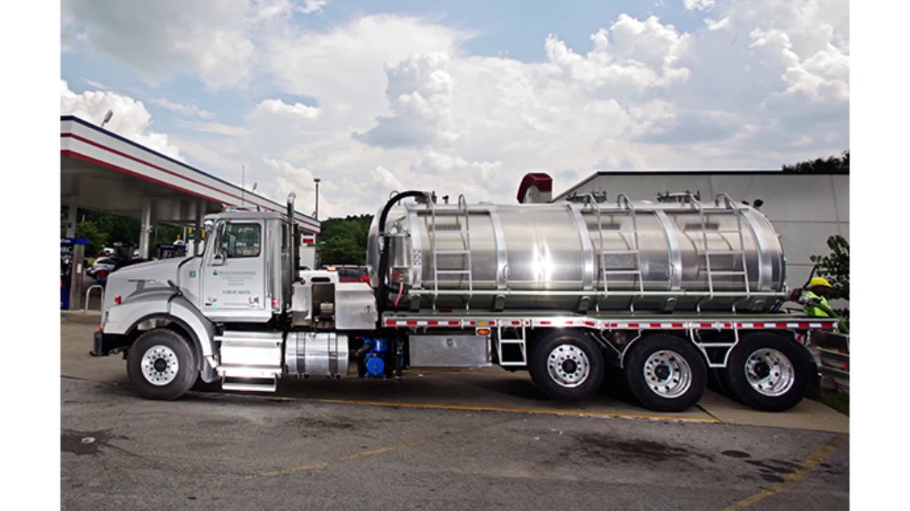 Liquid Waste Disposal Nashville Tennessee The Importance Of Liquid liquid-waste-disposal-nashville-tennessee-the-importance-of-liquid