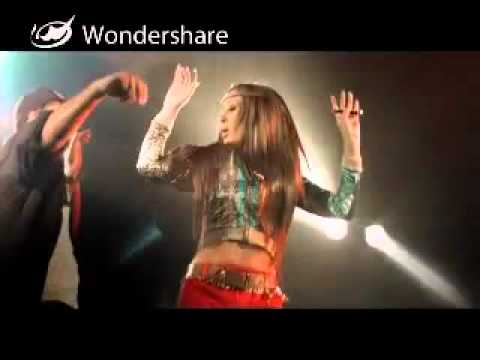 Nourhan- Beirut Never Sleeps (KHODNI)