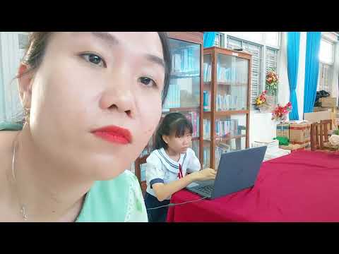 ID1308477000_K5_P01 - YouTube