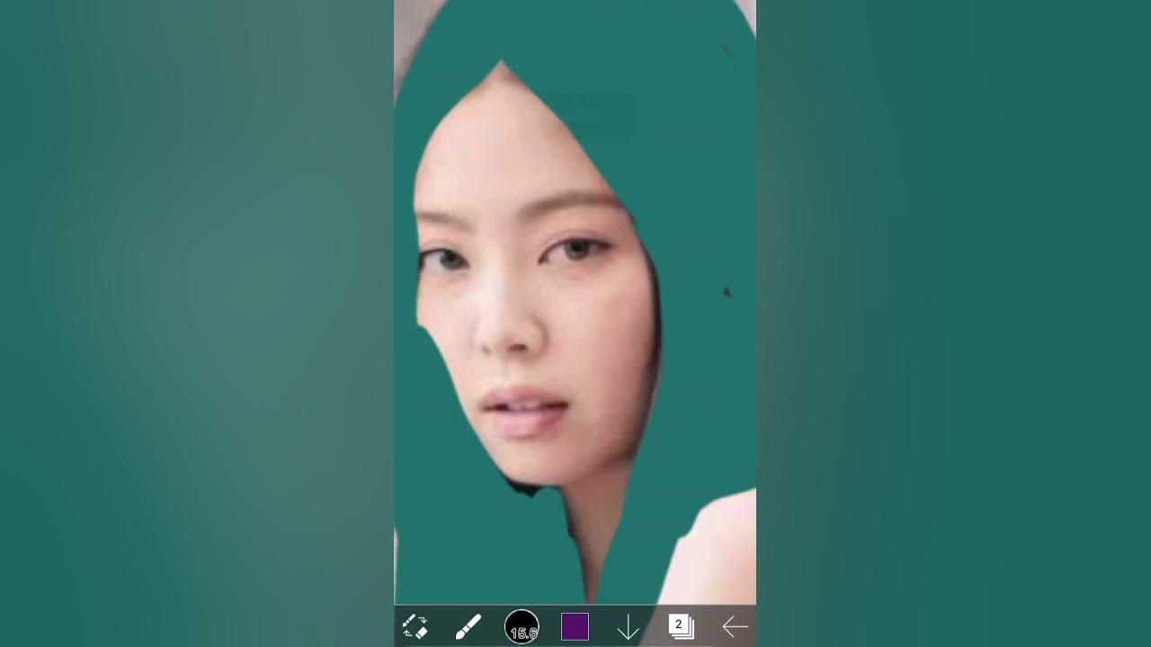 Pt 2 Youtube