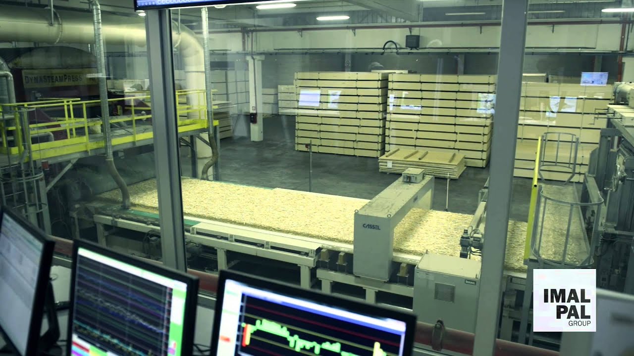 Imal Pal - Ipan - YouTube