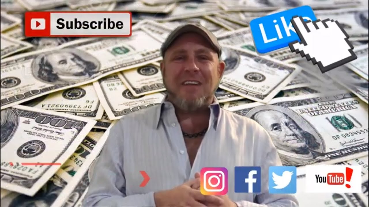 What Are Your Success Blockers? - Motivational Video - YouTube