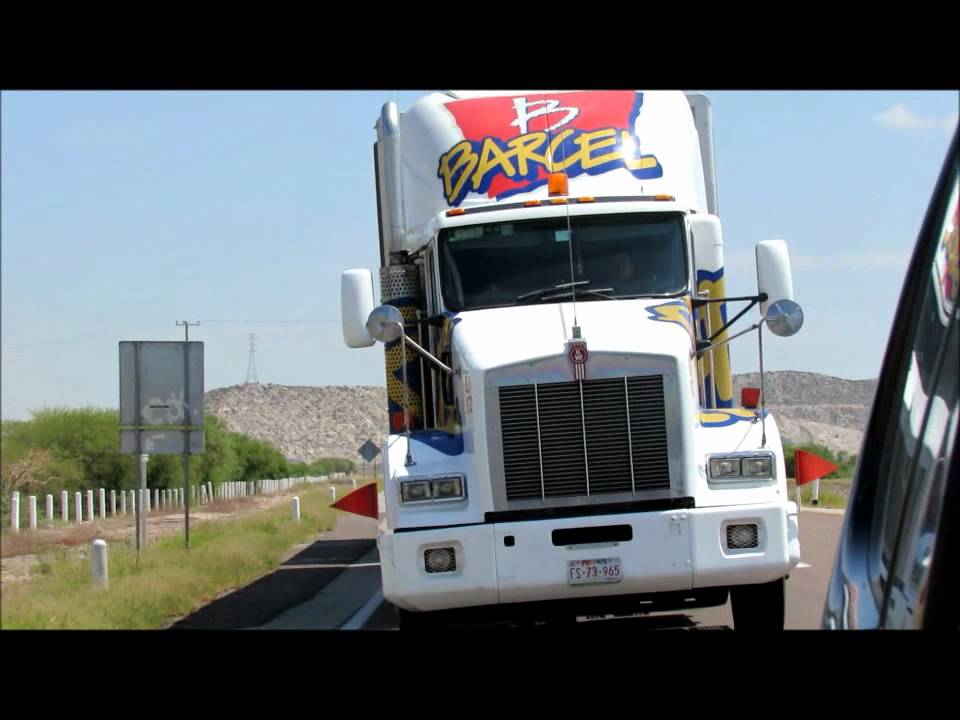 10-28 gilberto reyes barcel laguna - YouTube