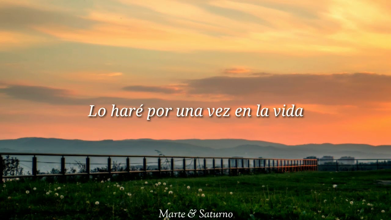 Breaking Bad - Leiva (LETRA) - YouTube