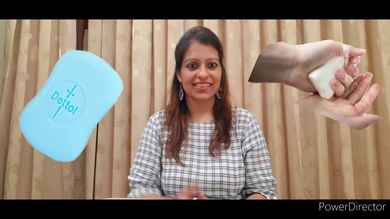 How to write Ss in cursive | Cursive writing | Phonics sound | letter ...