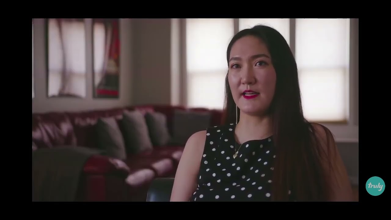 Rentsenkhorloo Bud - YouTube