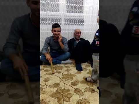 Muhteşem Ses Zaza can