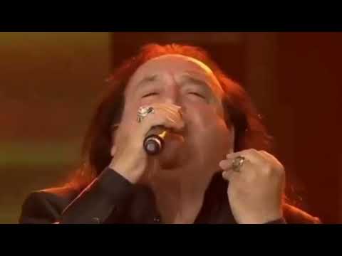 Ata Cantante - Kal Benim İçin( Özlem'le Anıyoruz ) @ritimmuzikofficial