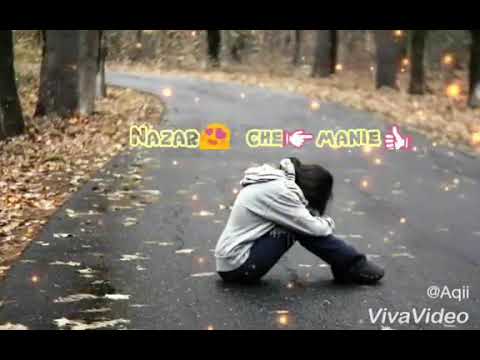 Kashmiri song..