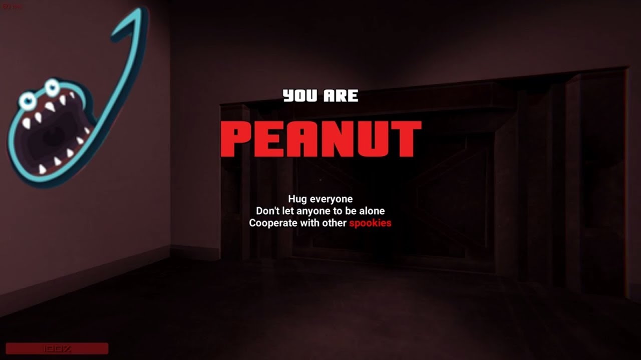 Jerma Streams - SCP: Secret Laboratory [with Criken and friends] - YouTube