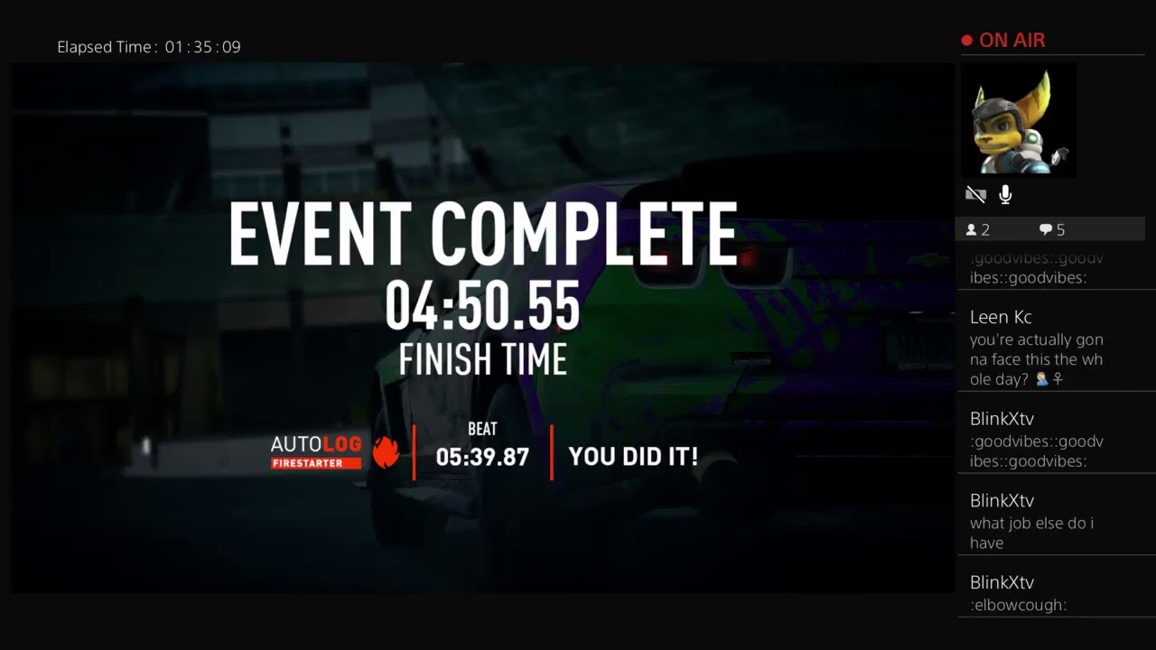 LIVE| NFS Payback Storymode | offline gameplay | logitech g29 - YouTube