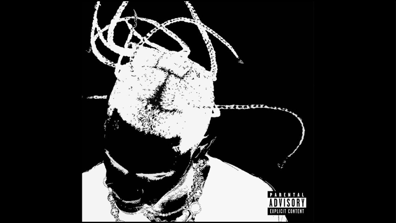 Travis Scott Type Beat - "ILLUMINATE" | Trap Type Beat (Prod. 808 ...