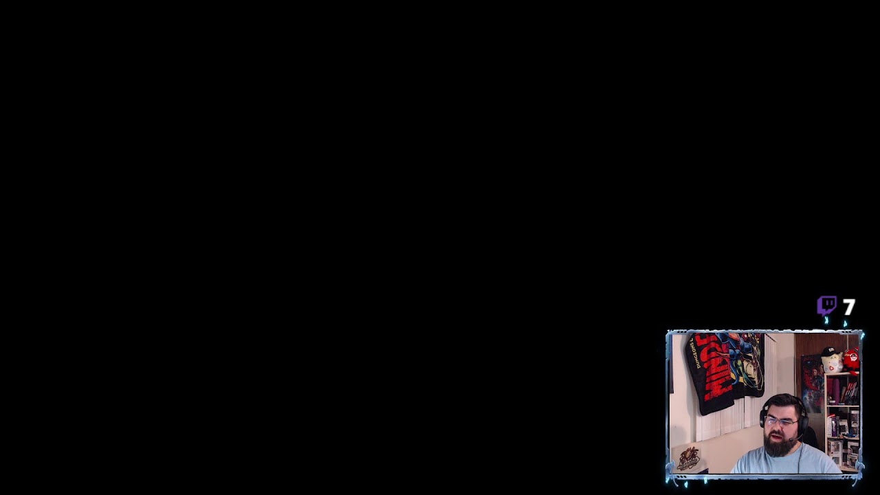 Slaying Monsters this fine Evening! - YouTube