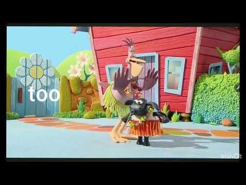 Masha and the bear in the night garden dragon guardians Timmy time banjo kazooie true knight rain