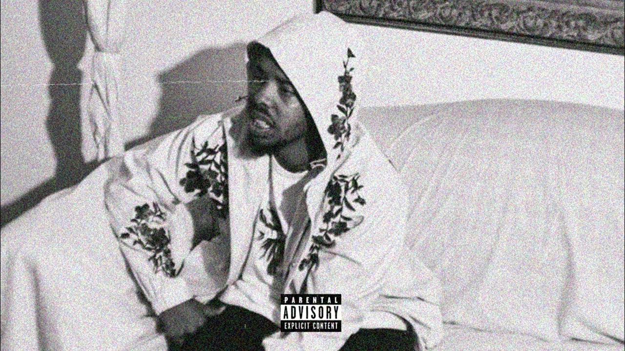 "BODIES" | Earl Sweatshirt x Kendrick Lamar x Alchemist Type Beat - YouTube