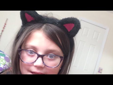 Hi I’m live plz join - YouTube