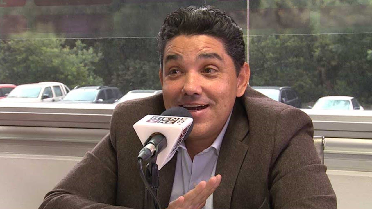 Conversatorio Delitos Electorales - El Magistrado del CNE, Jaime Luis ...