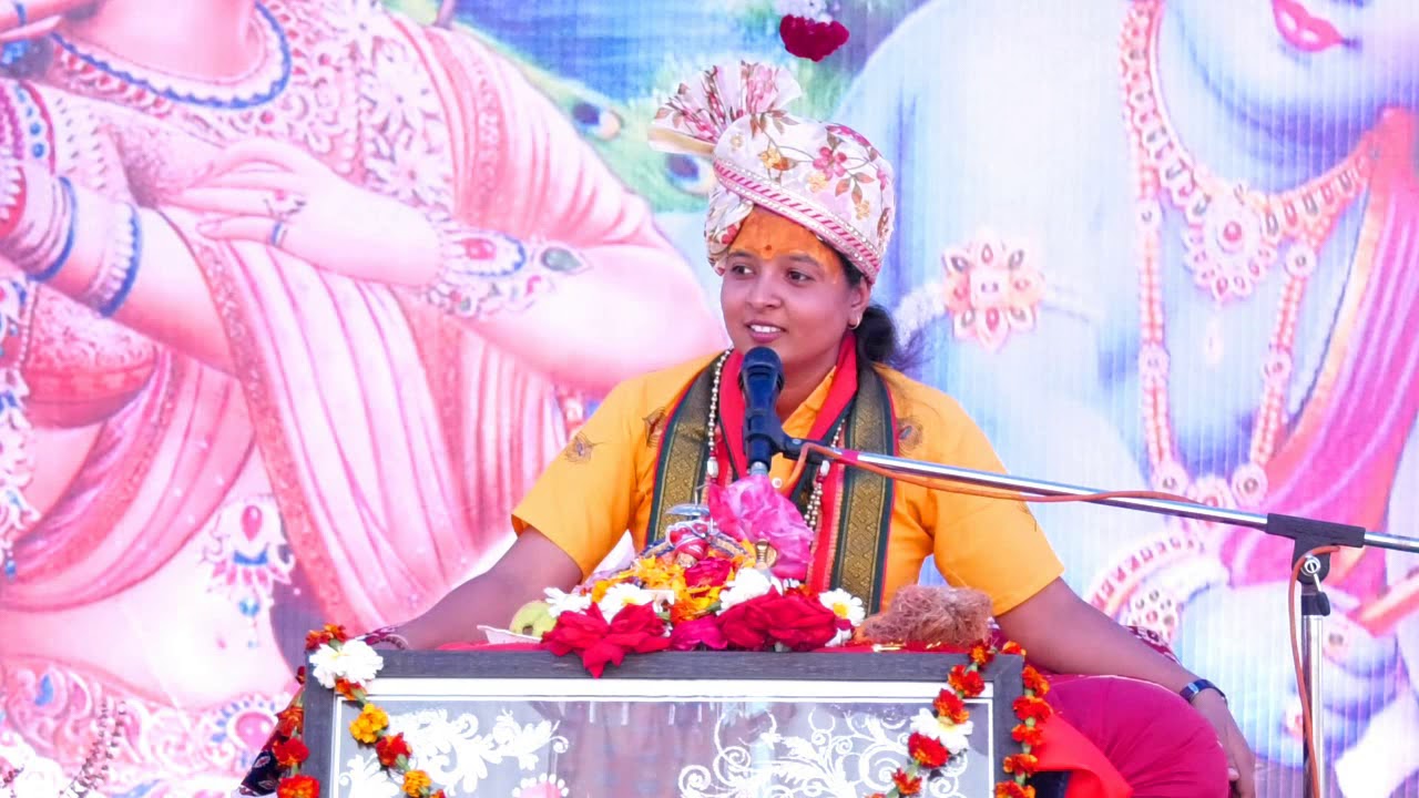 shri mangla devi omkareshwar - YouTube