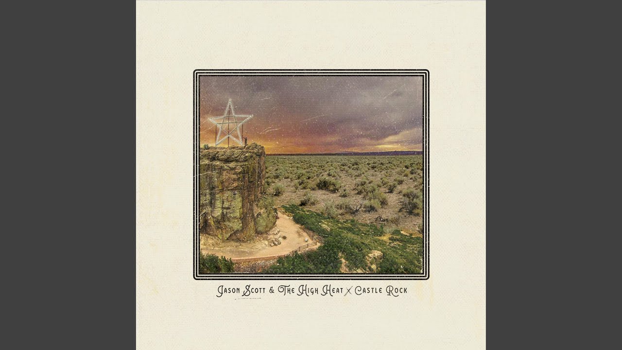 Another Comforter - YouTube