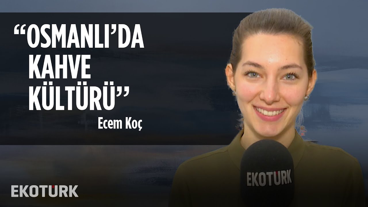 Ecem Koç / İş Çıkışı / Uğur Atik / 02 / 01 / 2019 - YouTube