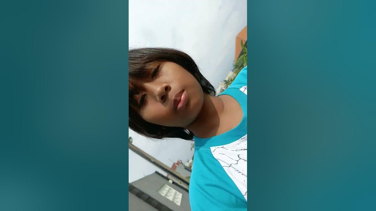 Mini vlog beli jajan - YouTube