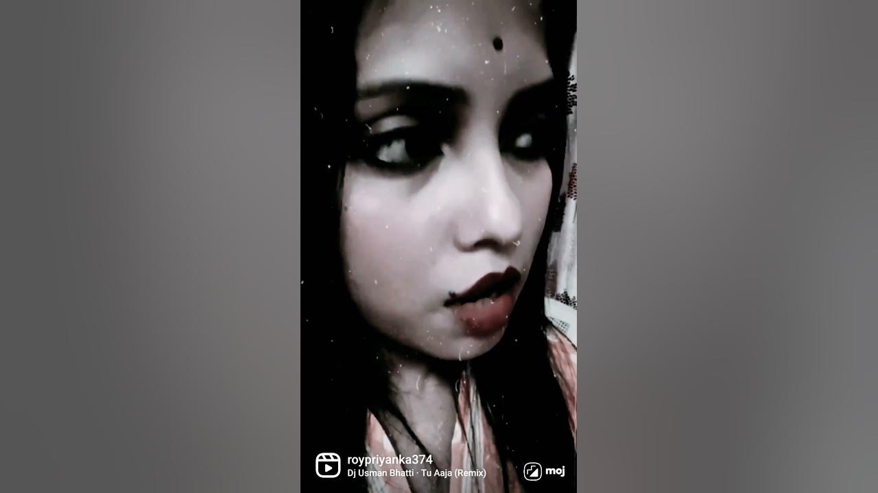 Suna Suna Hay Jaha Ab Jau Mey Kaha 🤔🤔🥺🥺♥️♥️ Youtube